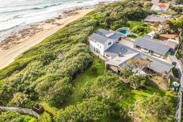48 Cherry Lane - Scottburgh