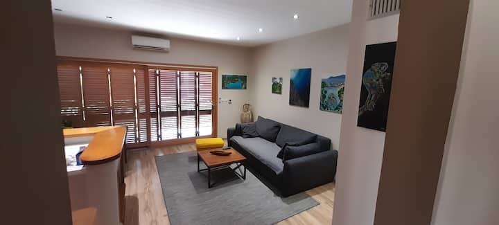 Apartman Lori Krvavica - Brela