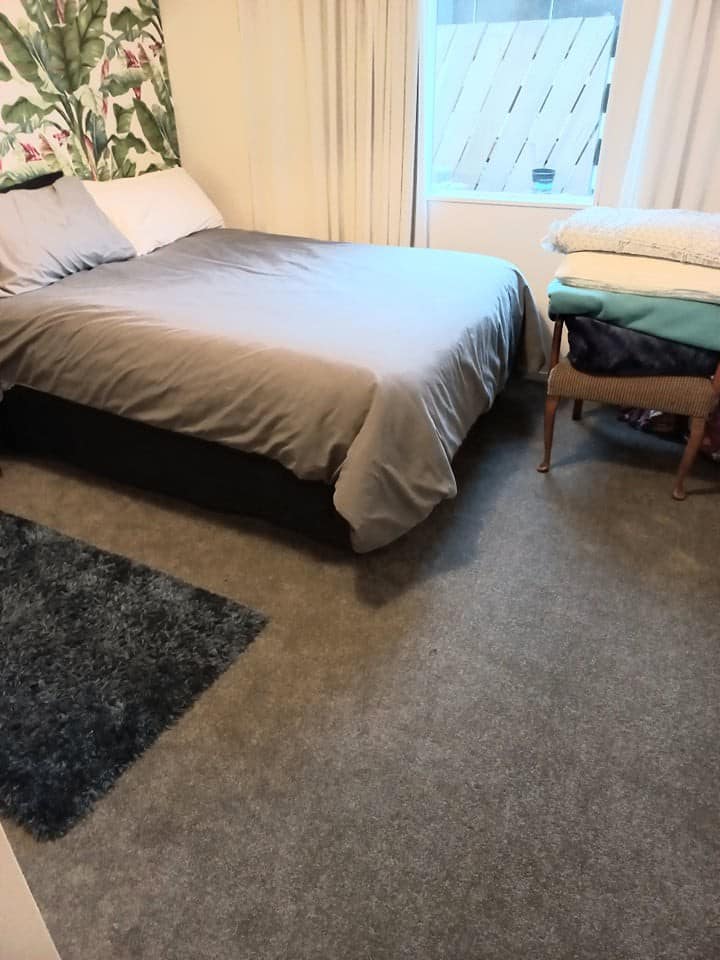Your Sunny Home By The Beach - Papamoa