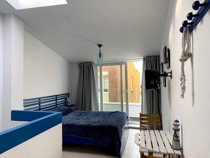 Casa Marinera 8, Malteses Con Kayack Y Bicis - A Guarda