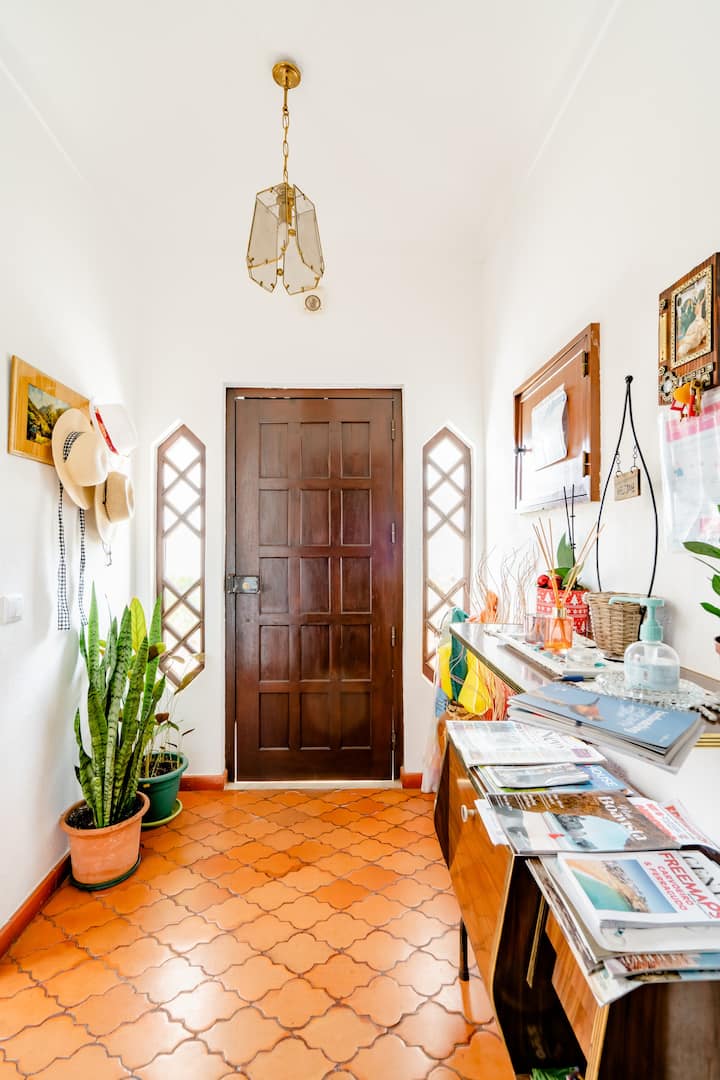 Best Local Experiences 4 Perfect Getaways - Carvoeiro
