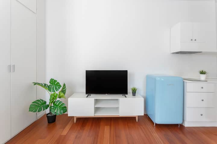 New & Lovely In Central Milan - Milan