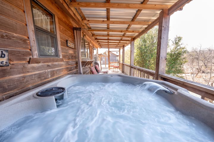 United States Ranch Vacation Rentals | Airbnb