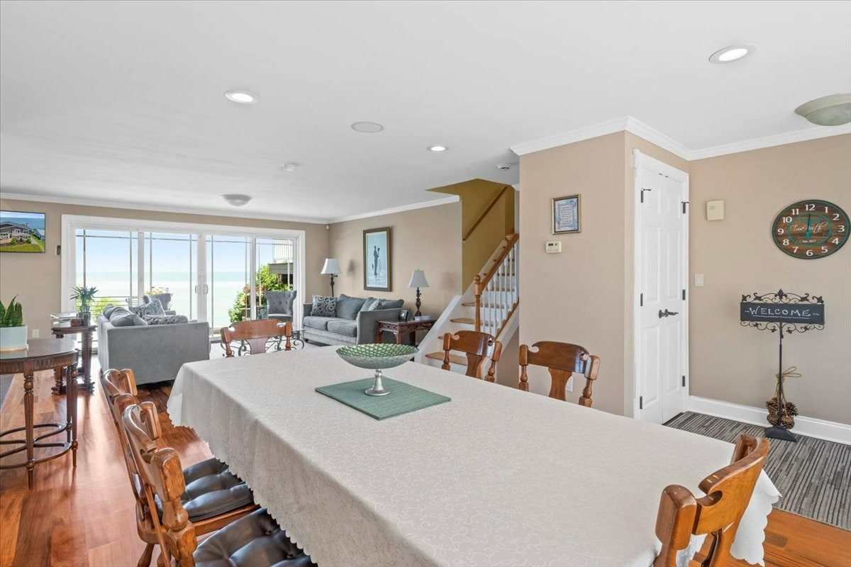 Rochester House Vacation Rentals - New York, United States | Airbnb