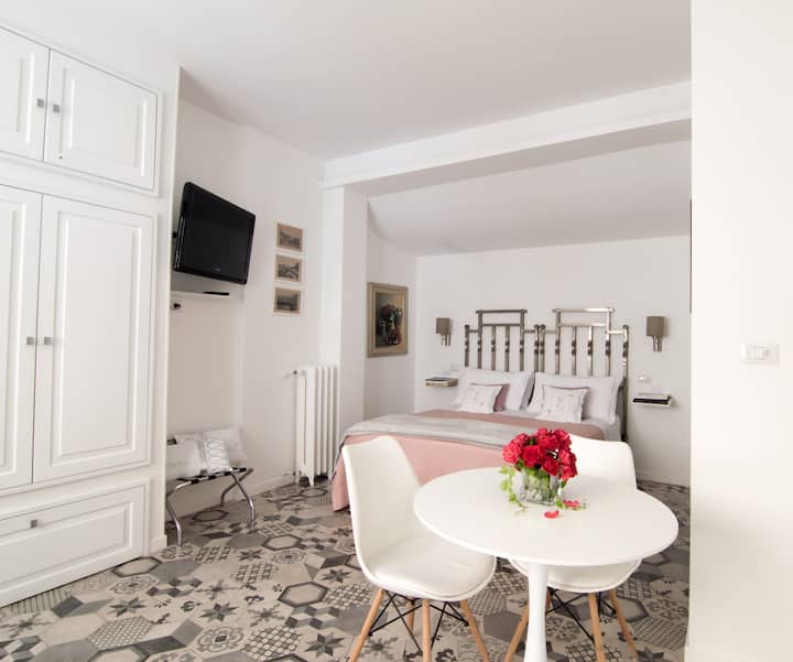 Casa Elena - Taormina