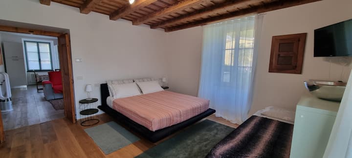 Ex Pretura Austriaca
022248-at-060162 - Molveno
