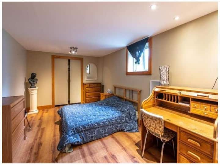 Penticton Professional Lodge - Penticton