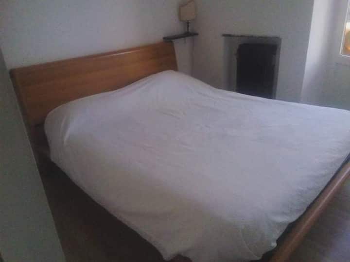 Great Location Cod.citra 011017-lt-1030 - Levanto