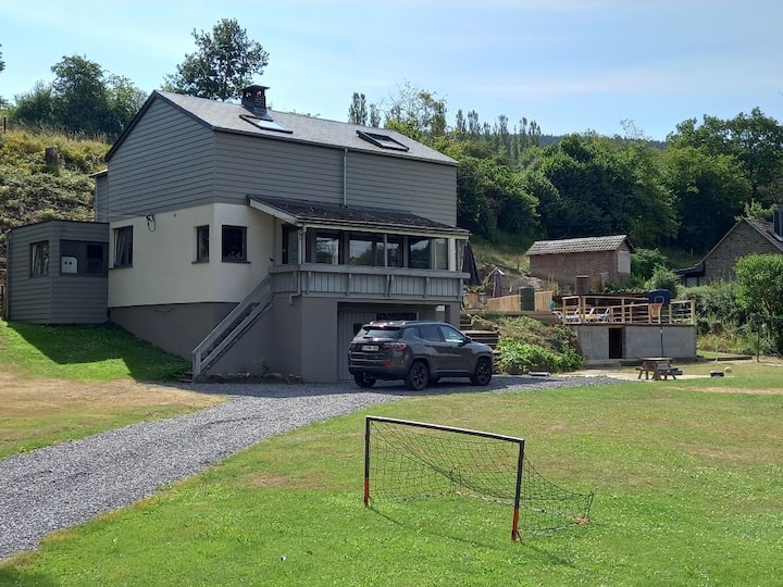 Grand Prix De F1 Spa Francorchamps 2025 - Spa