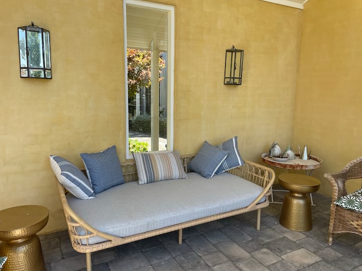 Home In Glen Innes. - Glen Innes