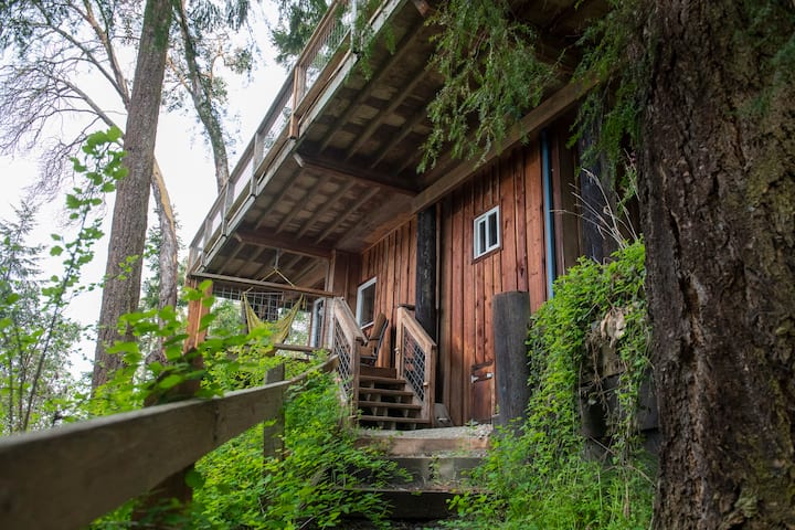 Sequim Vacation Rentals | Cottage and House Rentals | Airbnb