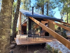 Tiny Home Vacation Rentals | Airbnb