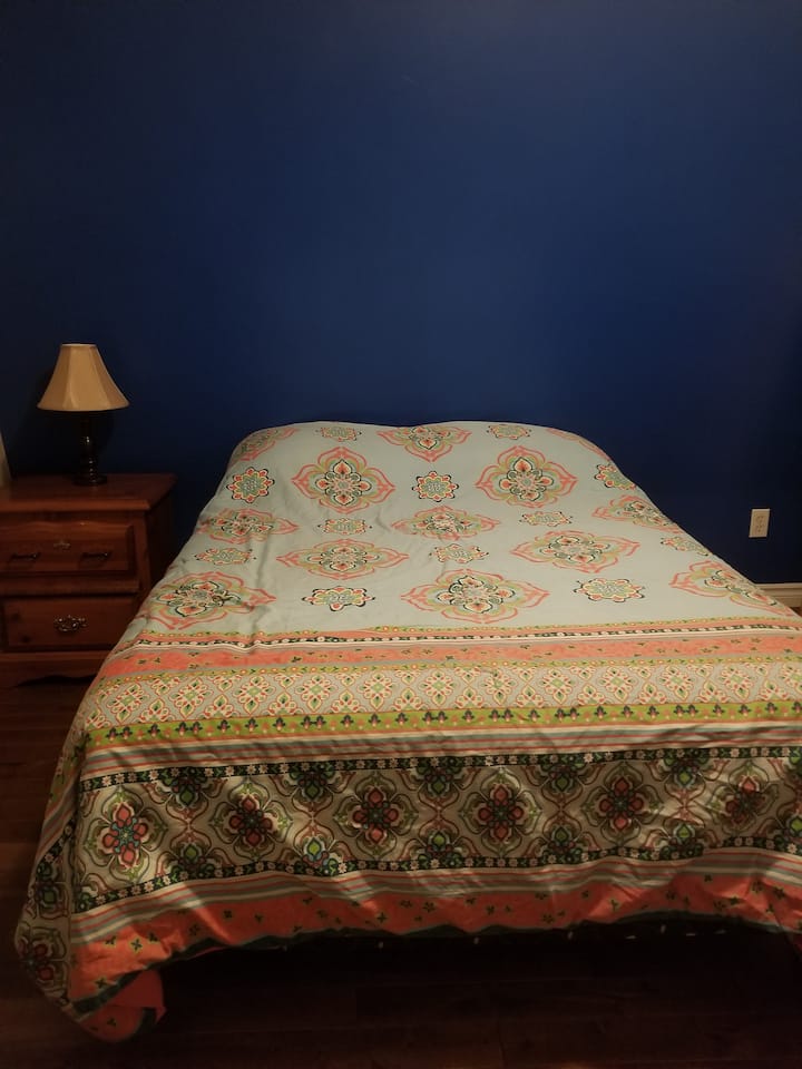 Room In Charming Home In North End Hfx (28+ Days) - Halifax