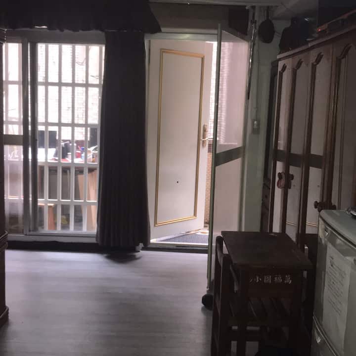 烏來溫泉套房 - New Taipei City