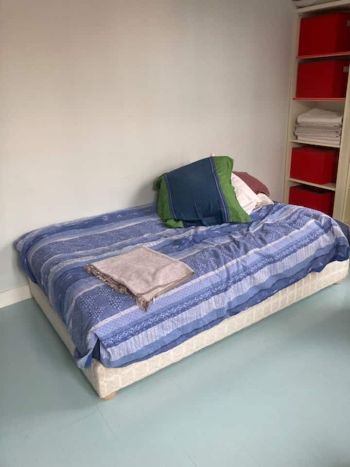 Autre Chambre Lumineuse - Malakoff