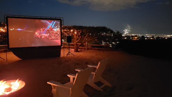 2br/2b Suite-hot Tub-fire Pit- Views-red Rocks/i70 - Morrison