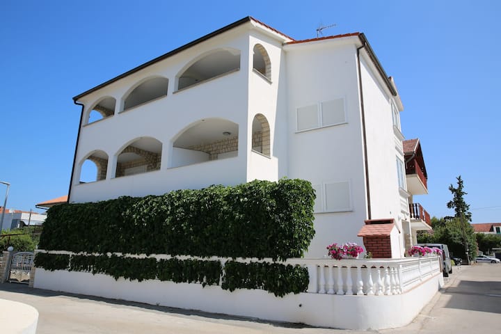 Wohnung "Wish“, Vodice 4+3 - Vodice