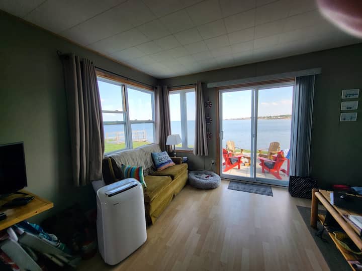 7 Best Cabin Rentals Near Moncton, Canada - Updated 2025 | Trip101