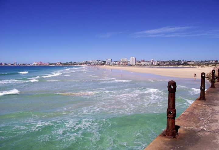 10 Best Beach House Rentals In Port Elizabeth, South Africa - Updated ...