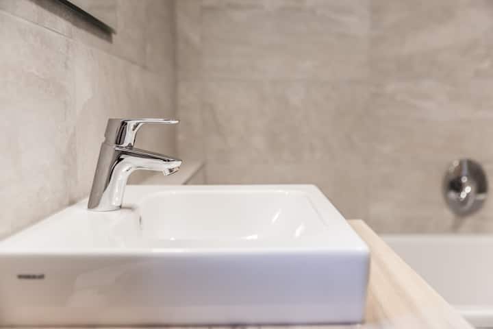 A Casa Smaragd 100 - Soelden