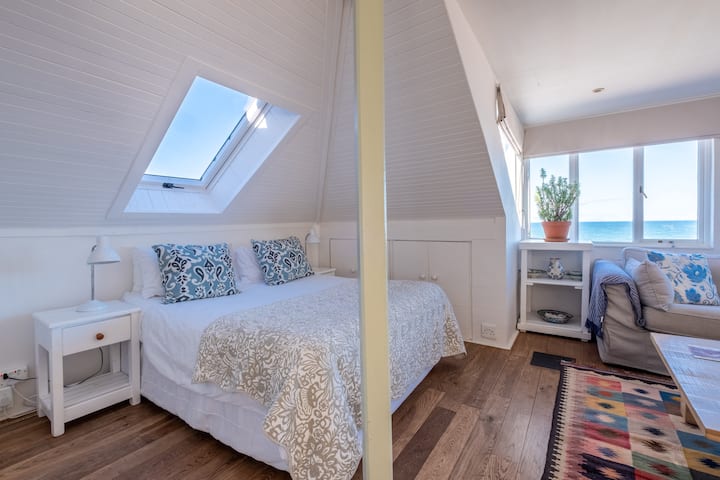 10 Best Short-Term Rentals In Cape Town, South Africa - Updated 2025 ...