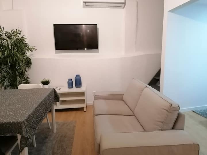Casa Da Fonte - Maiorca