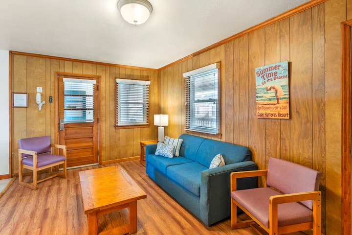 Cottage # 264- Obx  Get-away! - Kill Devil Hills, NC