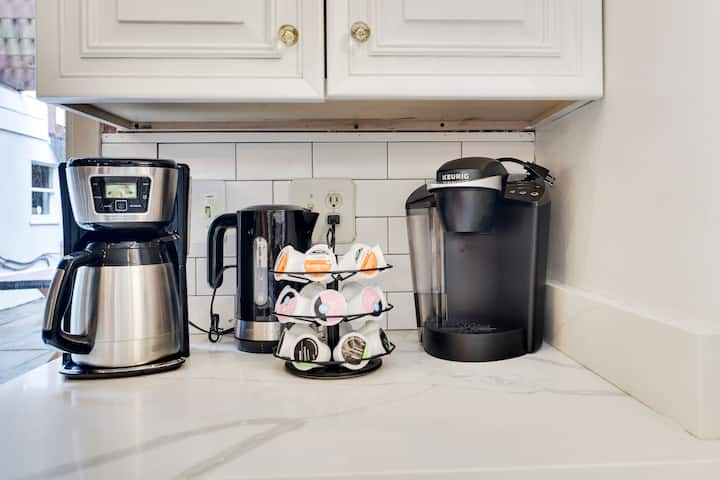 Top 8 Villas With Private Pool In Pocono Mountains, Pennsylvania ...