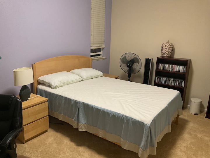 Best For A Family Trip - Concord, CA