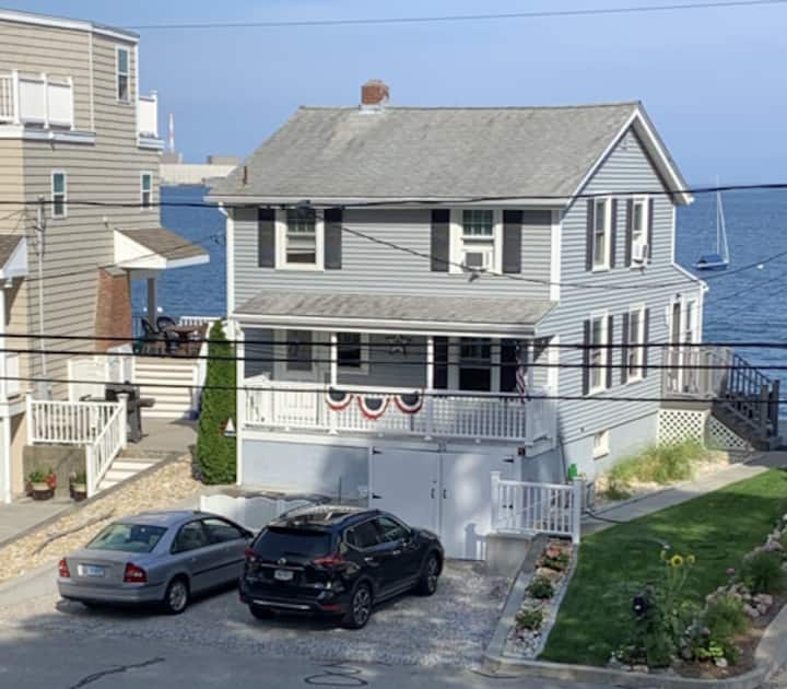 Connecticut House Rentals | Cottage and House Rentals | Airbnb