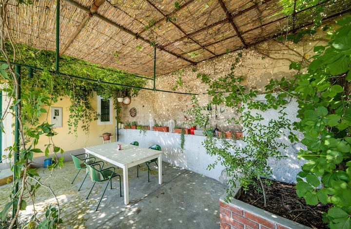 Casa Pina - Skradin