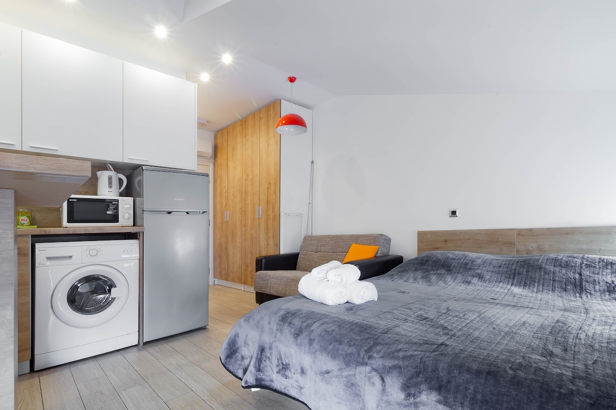 Appartamenti Pomerio Rijeka - Pomerio 2 - Airbnb