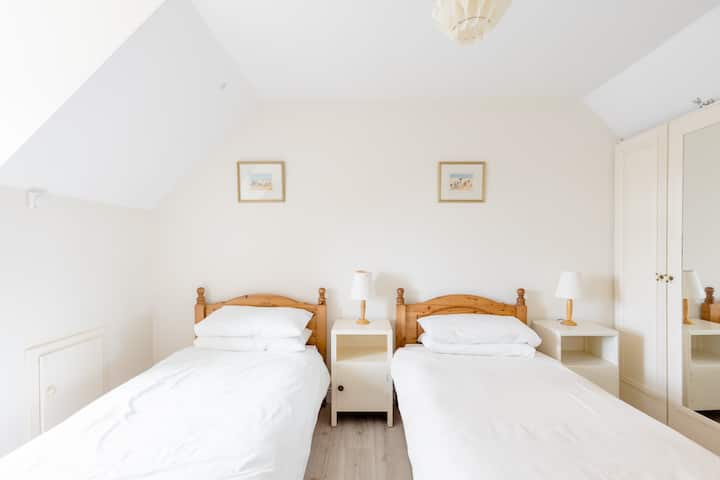 Town & Country - Enniscrone