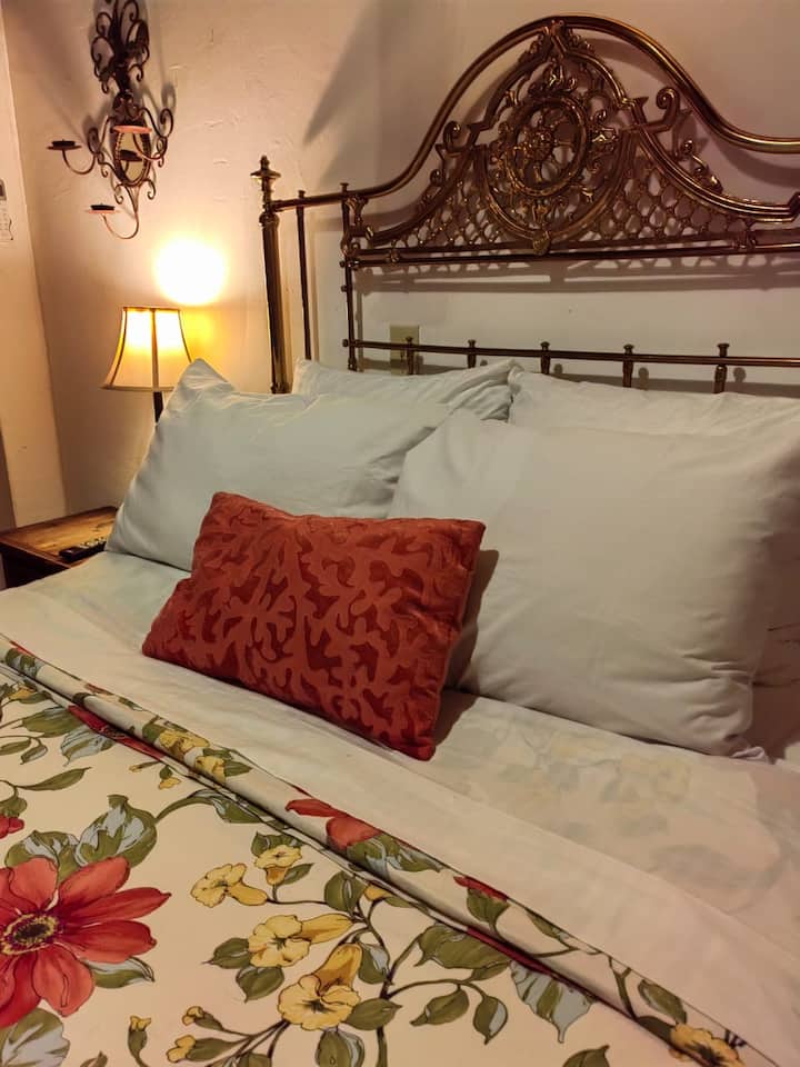 #1 Coronado4veinte Zona Centrochepe/hotel Boutique - Chihuahua