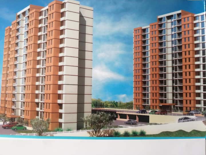 Reñaca Apartment - Quilpué