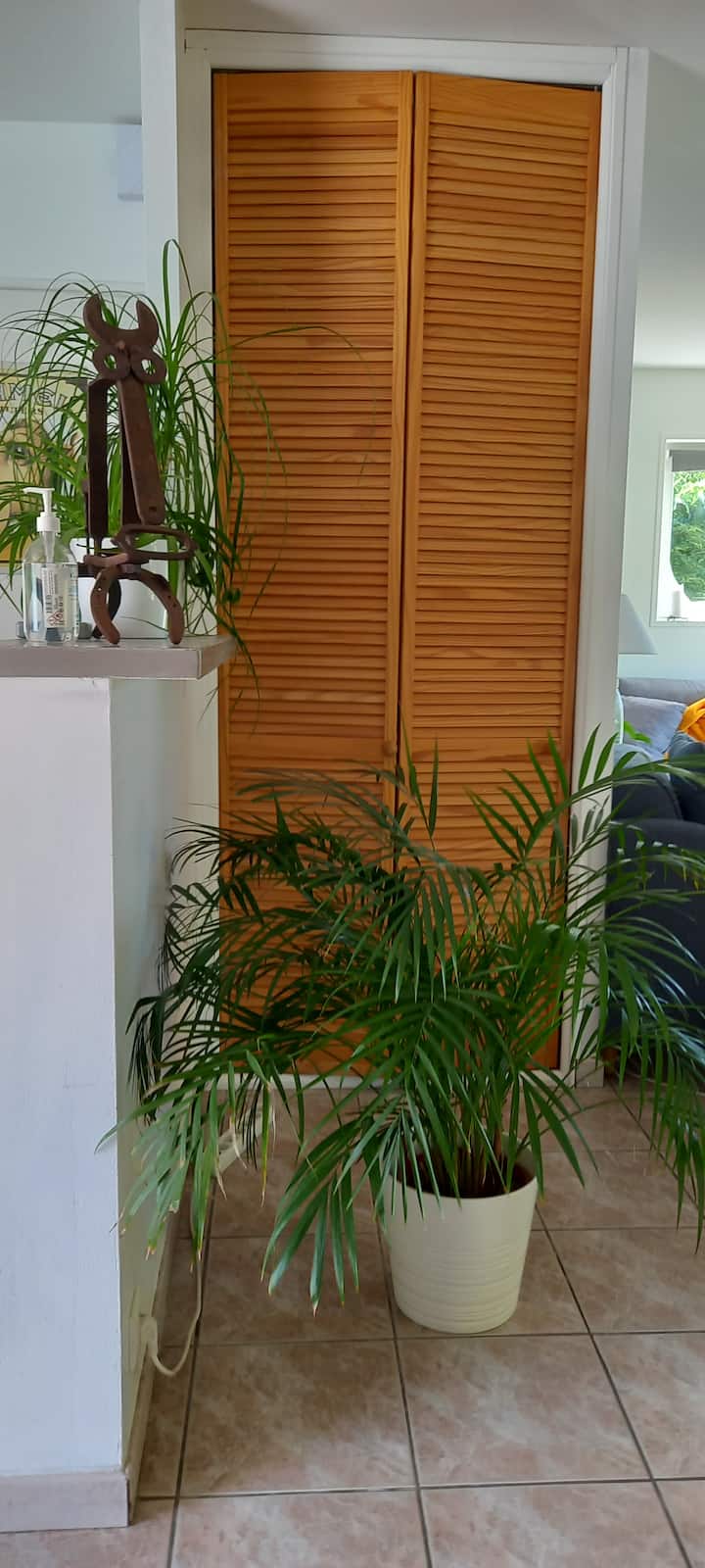 Maison De La Plage (300 M à Pied) - Mimizan