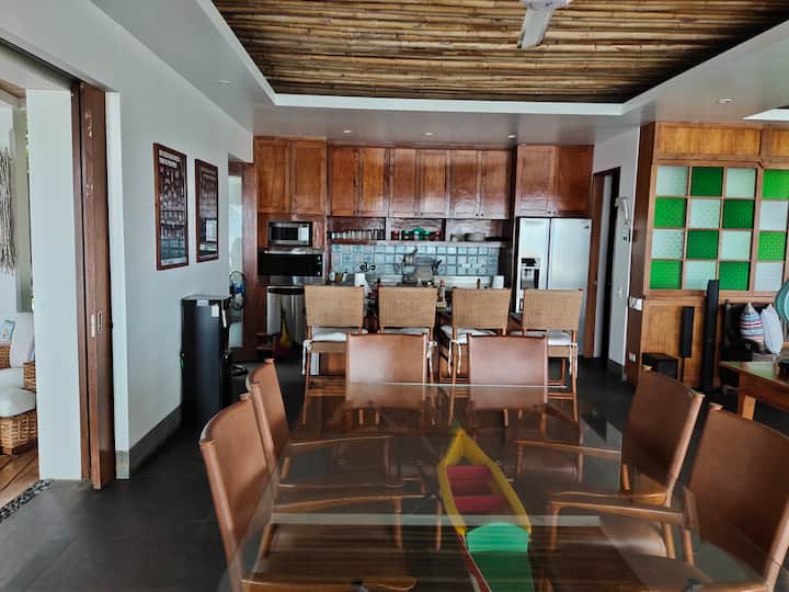Top 8 Luxury Villas In Cebu, Philippines | Trip101