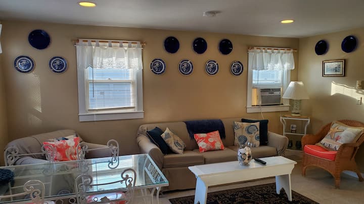 Hampton Beach House Rentals | House and Cabin Rentals | Airbnb