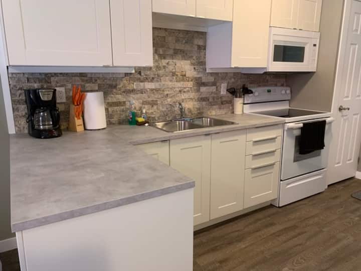 Balsam Resort Townhome - Rosedale