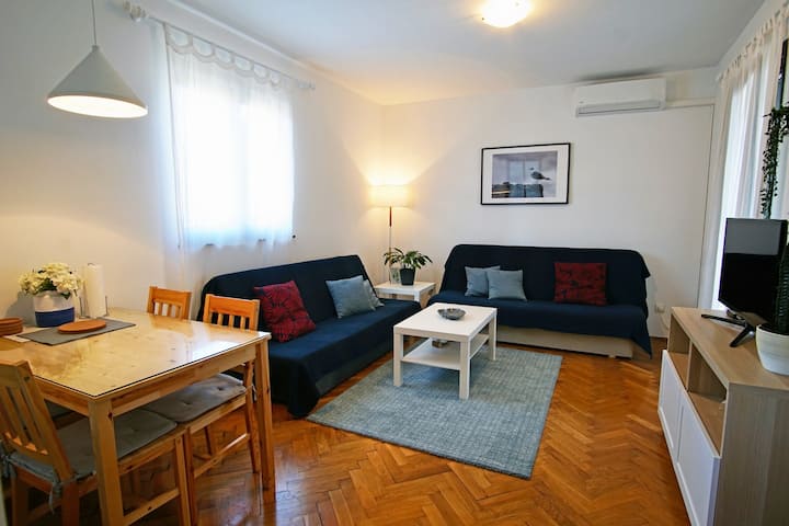Apartment Ana - Istria
