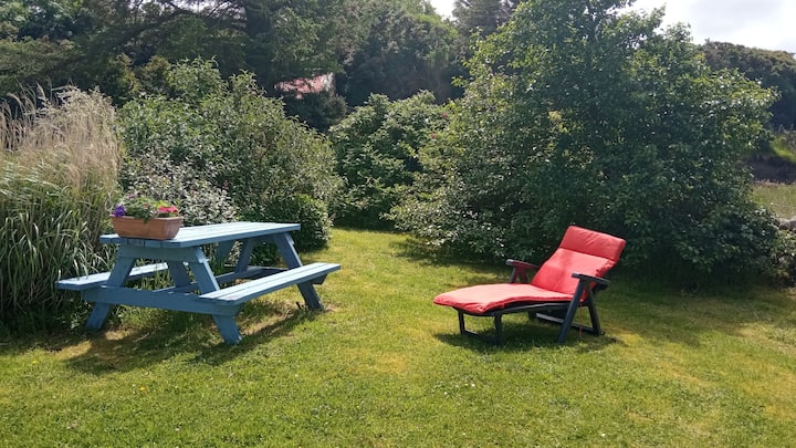 Dunfanaghy Holiday Rentals & Homes - County Donegal, Ireland | Airbnb