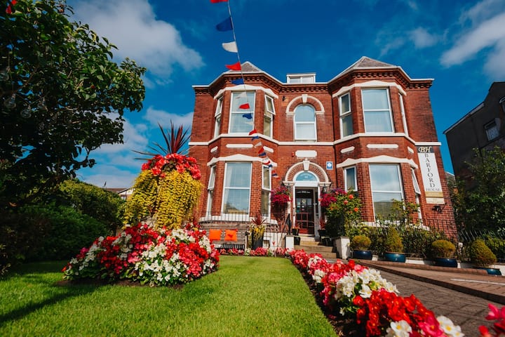 A Hidden Gem In Southport - Southport