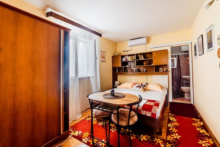 Room Anita - Makarska