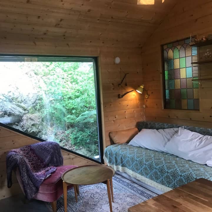 Island Pearl - Göteborg