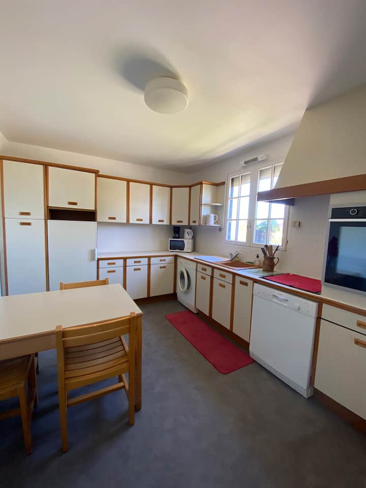 L’apazys - Saint-Cast-le-Guildo