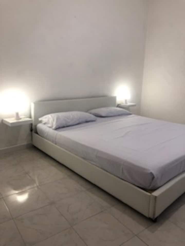 Olbia Central House - Olbia