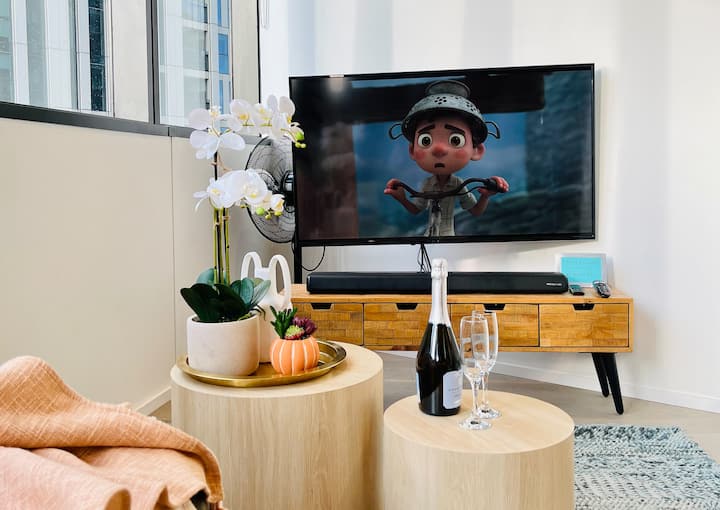 Stunning Value - Brooklyn