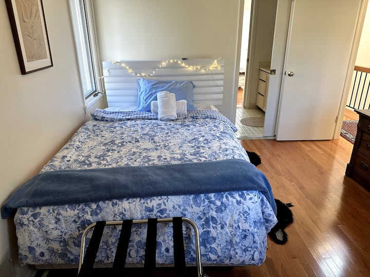 1 Breakfast With Santa (4 Tix) December 13 Or 20th - Canandaigua, NY