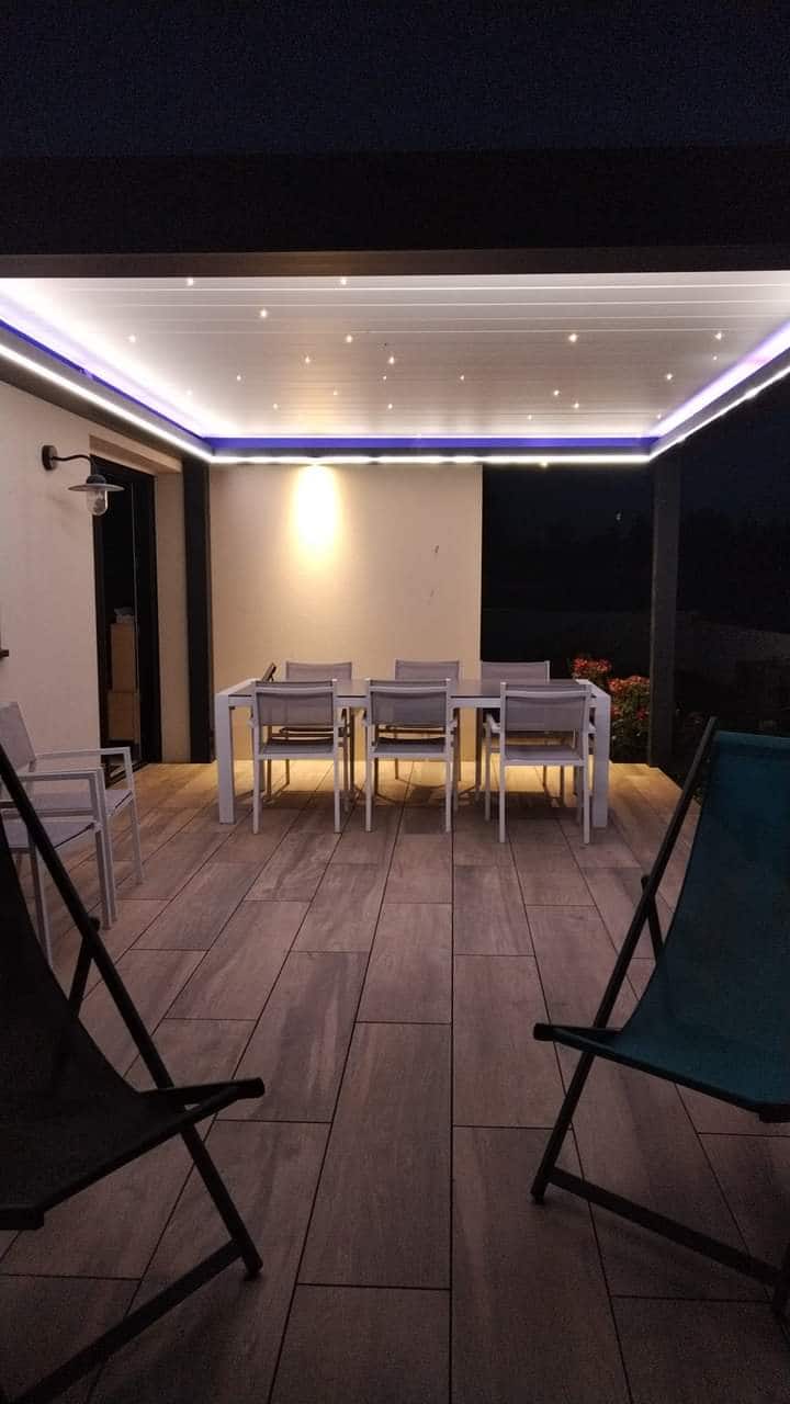 Maison Au Calme, Fond D'impasse - Saint-Philbert-de-Grand-Lieu