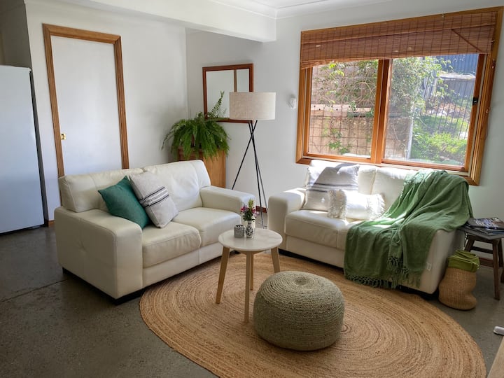 Lower Mountains Retreat - Springwood